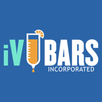 IV Bars Inc. Login - IV Bars Inc.